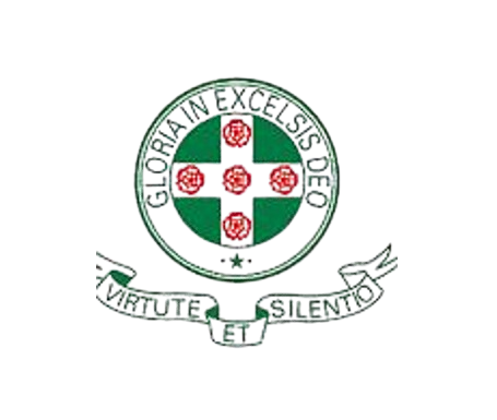 Masonic Orders – Freemasons' Hall Aberdeen