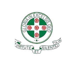 Masonic Orders – Freemasons' Hall Aberdeen